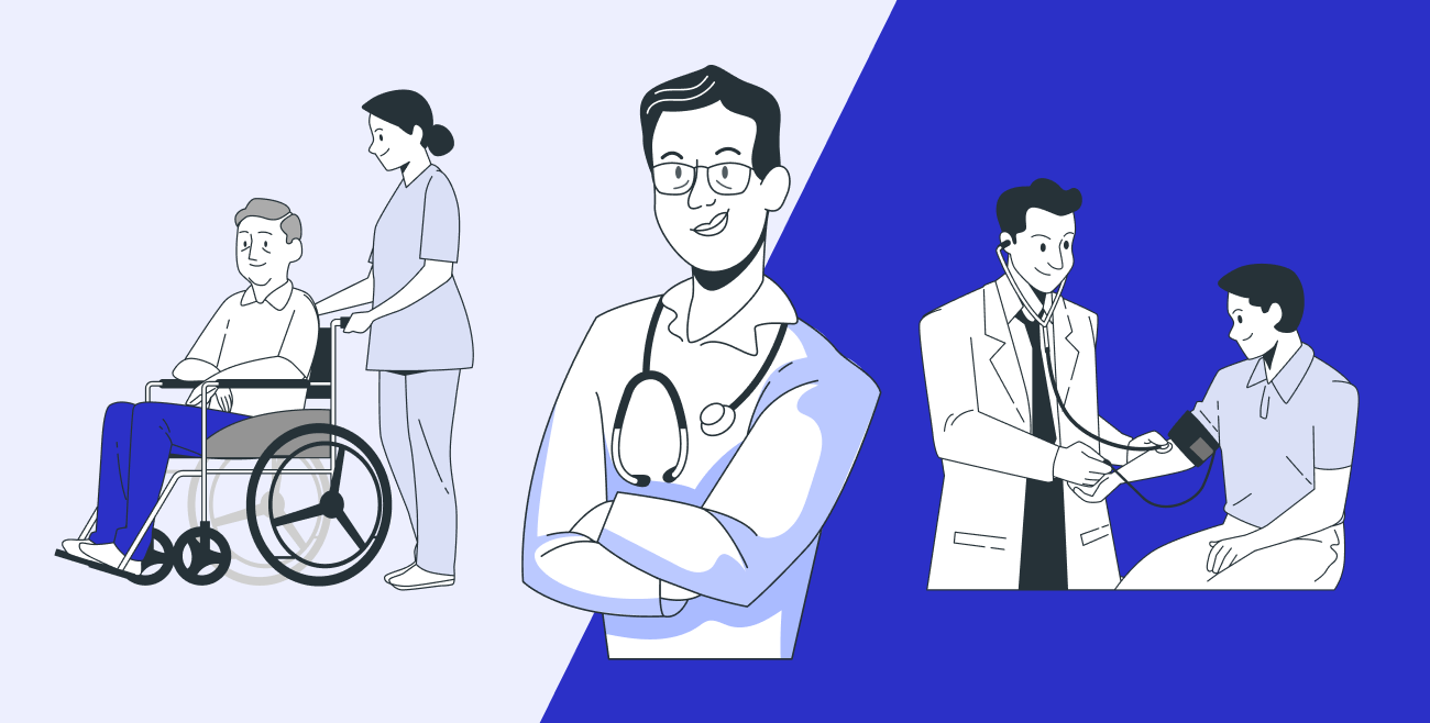 Exploring Medicare And Medicaid s Role In U S Healthcare Exploring Medicare And Medicaid s Role In U S Healthcare